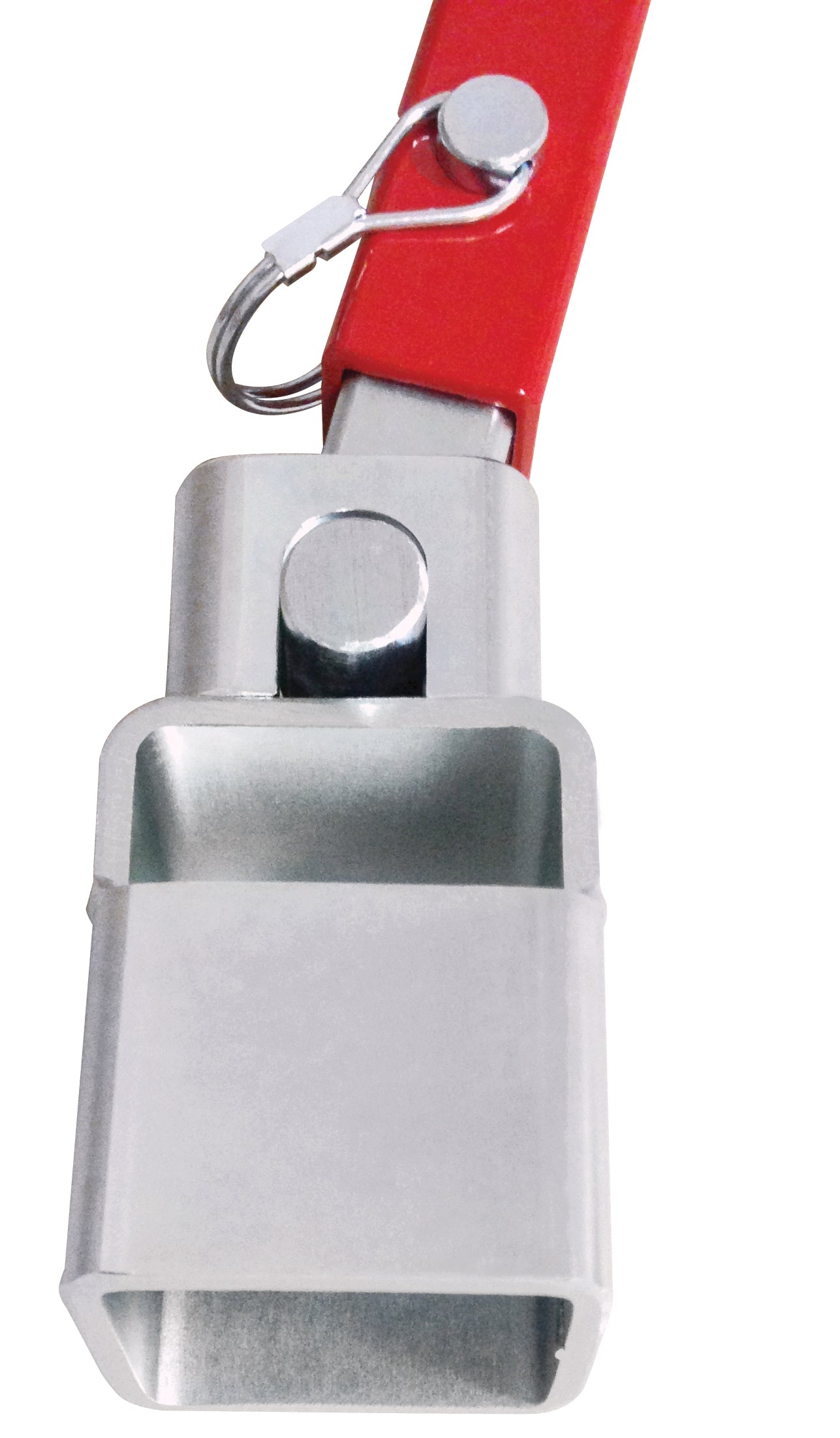 REED Vkp Pivot Head Valve Key 2"
