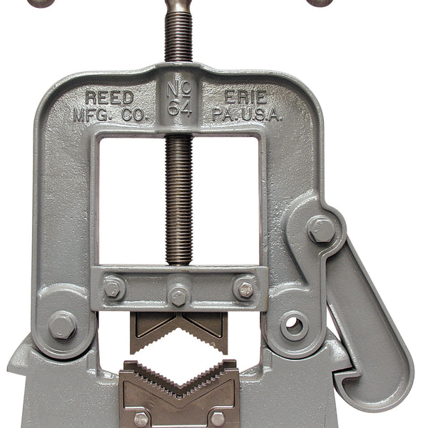 Clé à Molette Reed Heavy Duty Clé à Tuyaux, RW10 Offset Extension Wrench