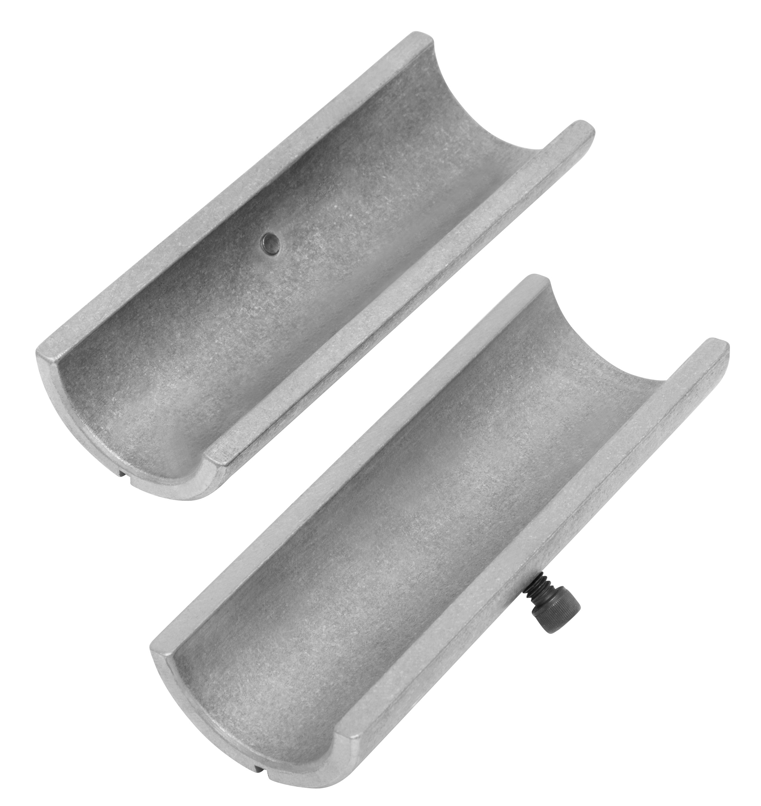 REED CSR150 1 1/2" Jaw Inserts