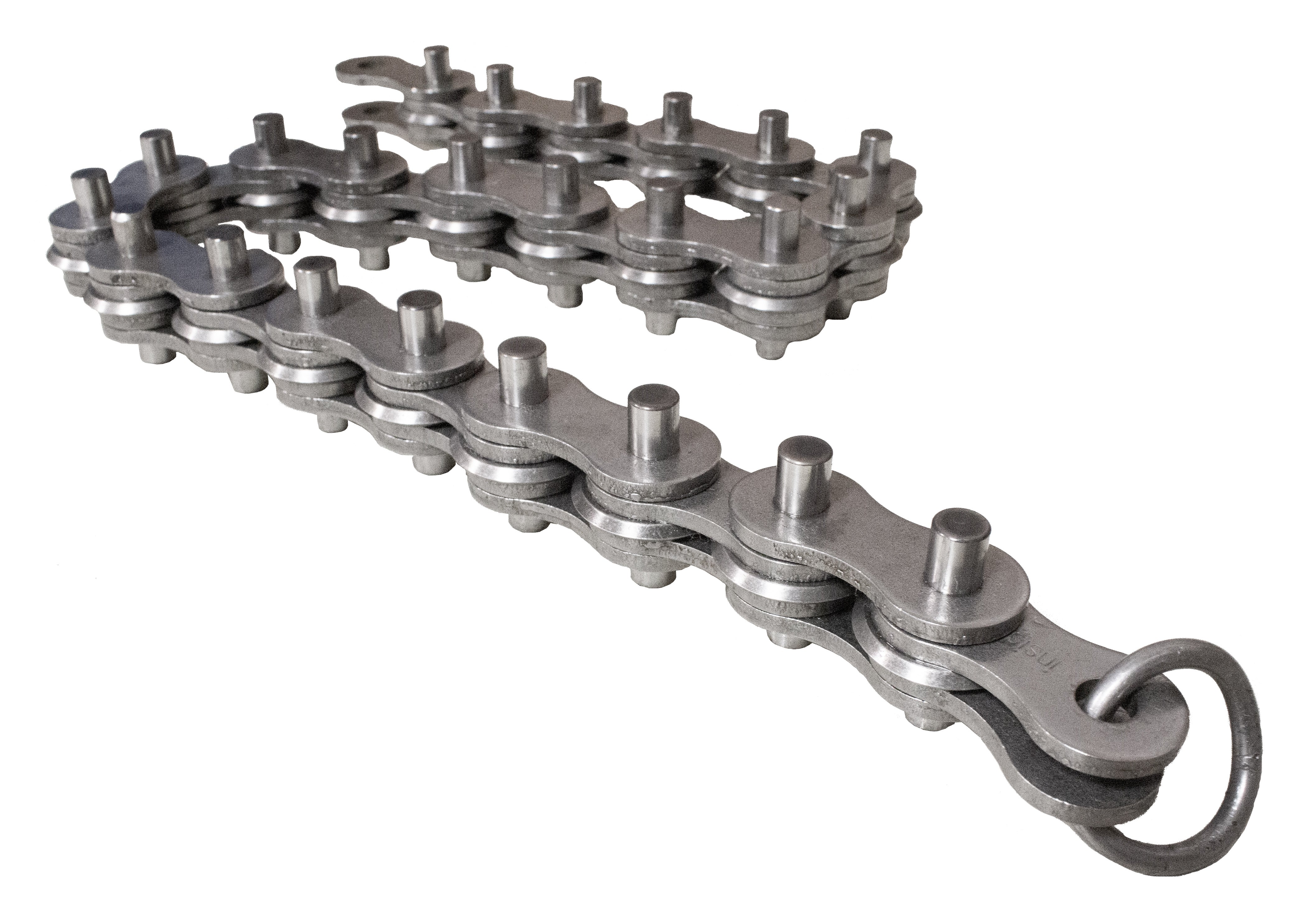 REED 5212 12" Snap Cutter Chain