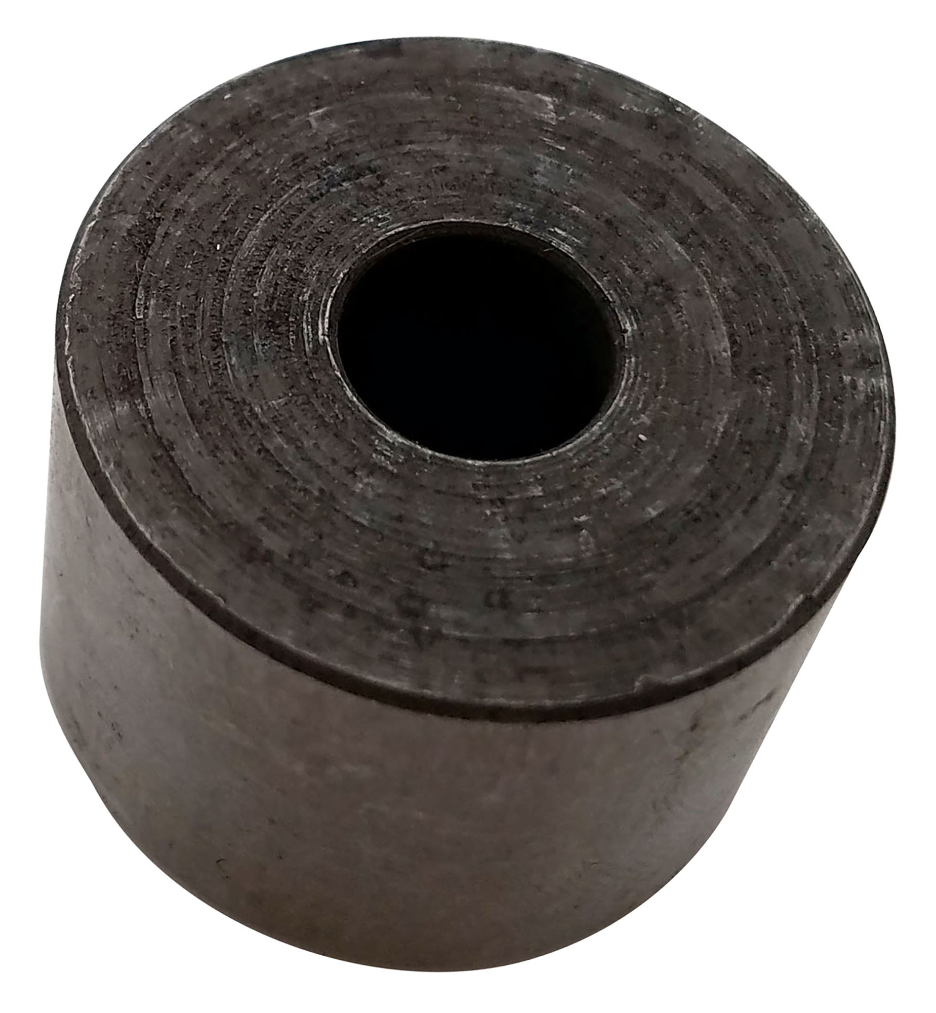 REED 2R Roller Assembly (93312)
