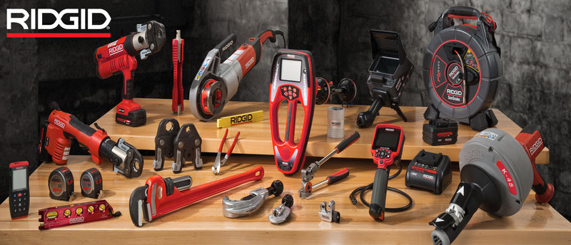 Pro Industrial Equipment: Tools and Parts for Professionals