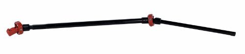 Ridgid 61122 840A Universal Drive Shaft