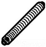 Ridgid 32258 Assembly, Inductor