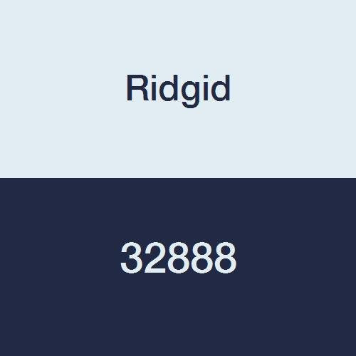 Ridgid 32888 PVE Oil, 5 Gallon