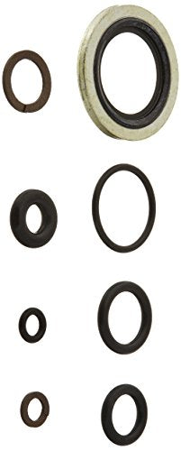 Ridgid 39993 Seal, Kit