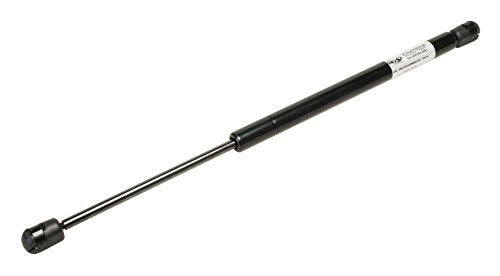 Greenlee 53951 Spring Gas, 1-Pack