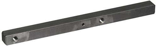 Ridgid 49107 Slide Keys (2-Pack)