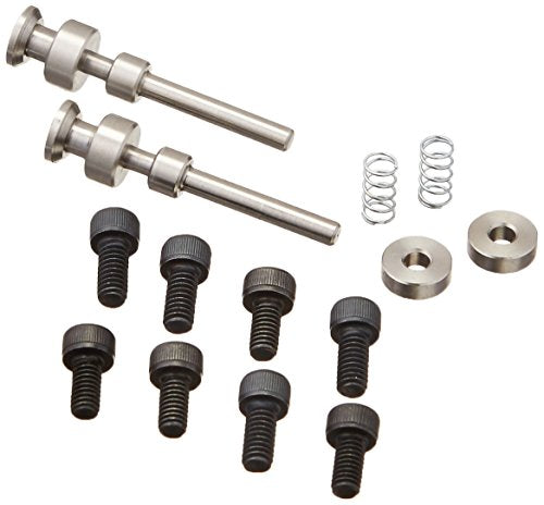 Greenlee 11837 Adapter Lock Kit, 1-Pack