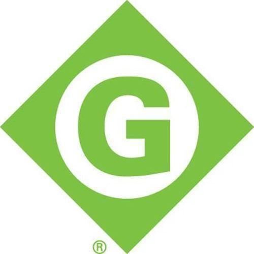 Greenlee 54282 Power Fishing System Pipe Coupling
