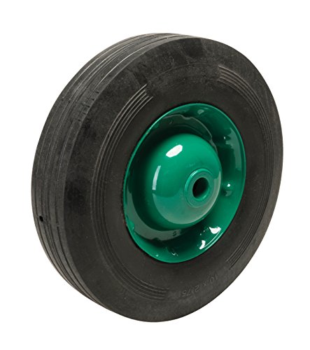 Greenlee 52285 Wheel, 1-Pack