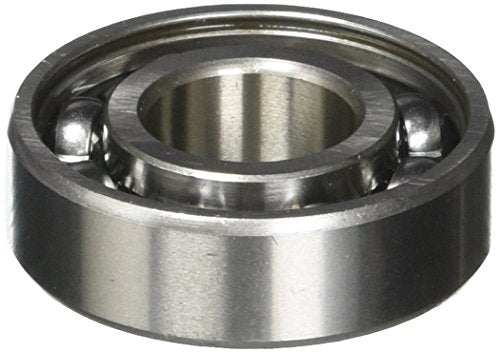Ridgid 18148 Bearing, Ball