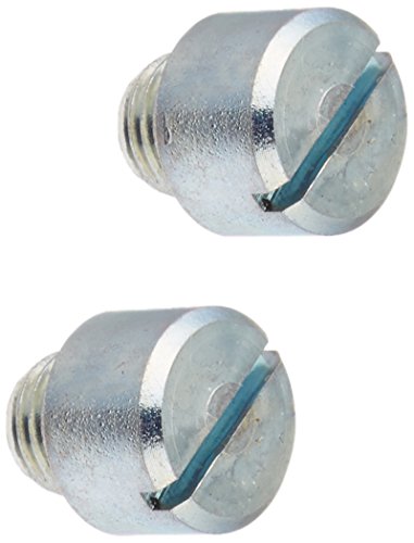 Ridgid 39790 Stop Screws (2 Pack)