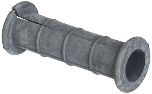 Ridgid 17373 Handle