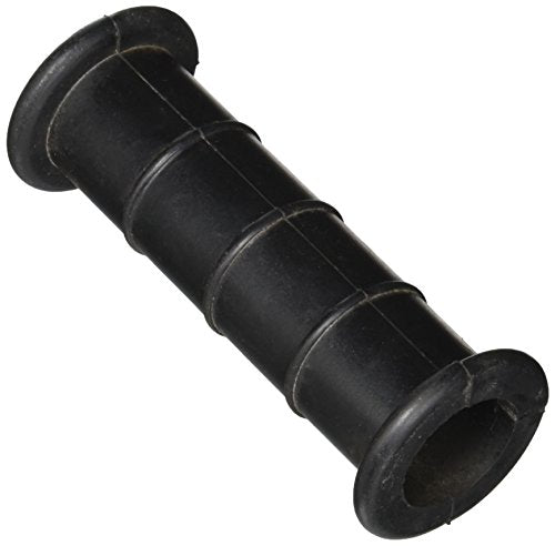 Ridgid 23018 Handle, Rubber