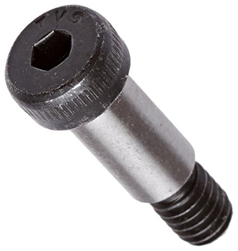 Ridgid 27037 Bolt, 3/8 X 3/4 Soc Shoulder