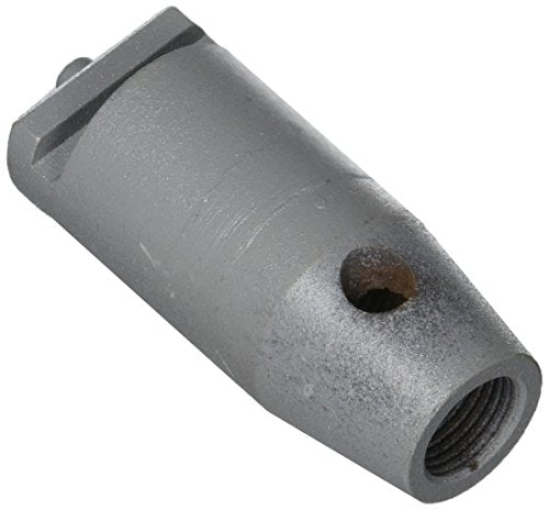 Ridgid 61875 Adaptor, R7 Male Coupler