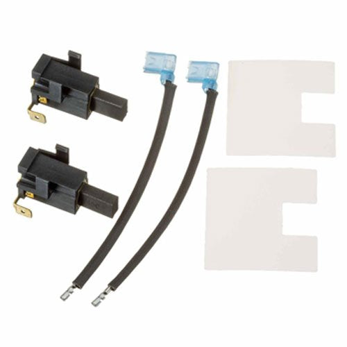 Ridgid 34083 Brush, 230 Volt Service Kit