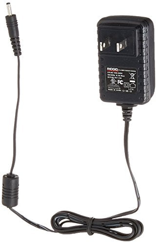 Ridgid 40028 Adapter, Ca-300 Power