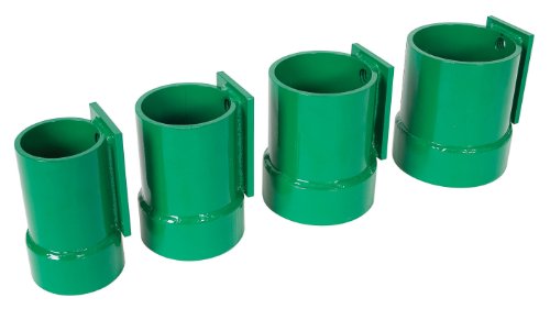 Greenlee - Adapter Assembly,Screw-On, Pulling (00868)