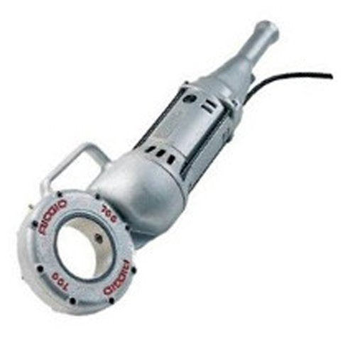Ridgid 42600 Die Head Adapter