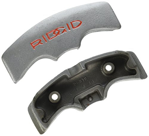Ridgid 40650 Set of Clamps W/Screws 27