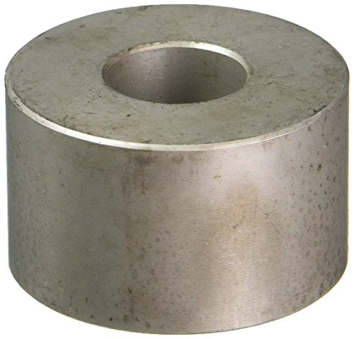 Ridgid 41105 Roll, BC610/BC810