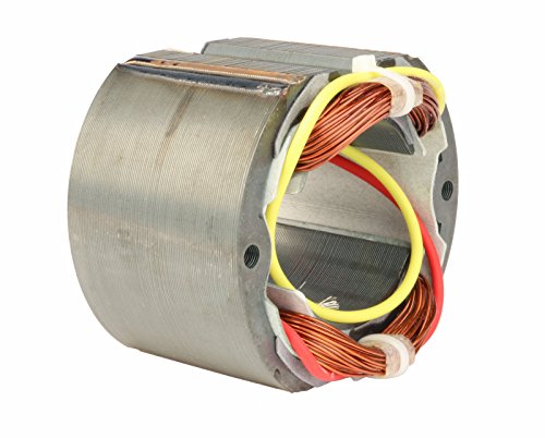 REED 700PDF/B 700Pd, in A Box