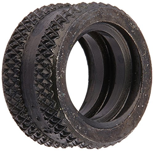 Ridgid 31570 D1328 6 Wrench Nut (632-) Category: Pipe Wrench Parts and